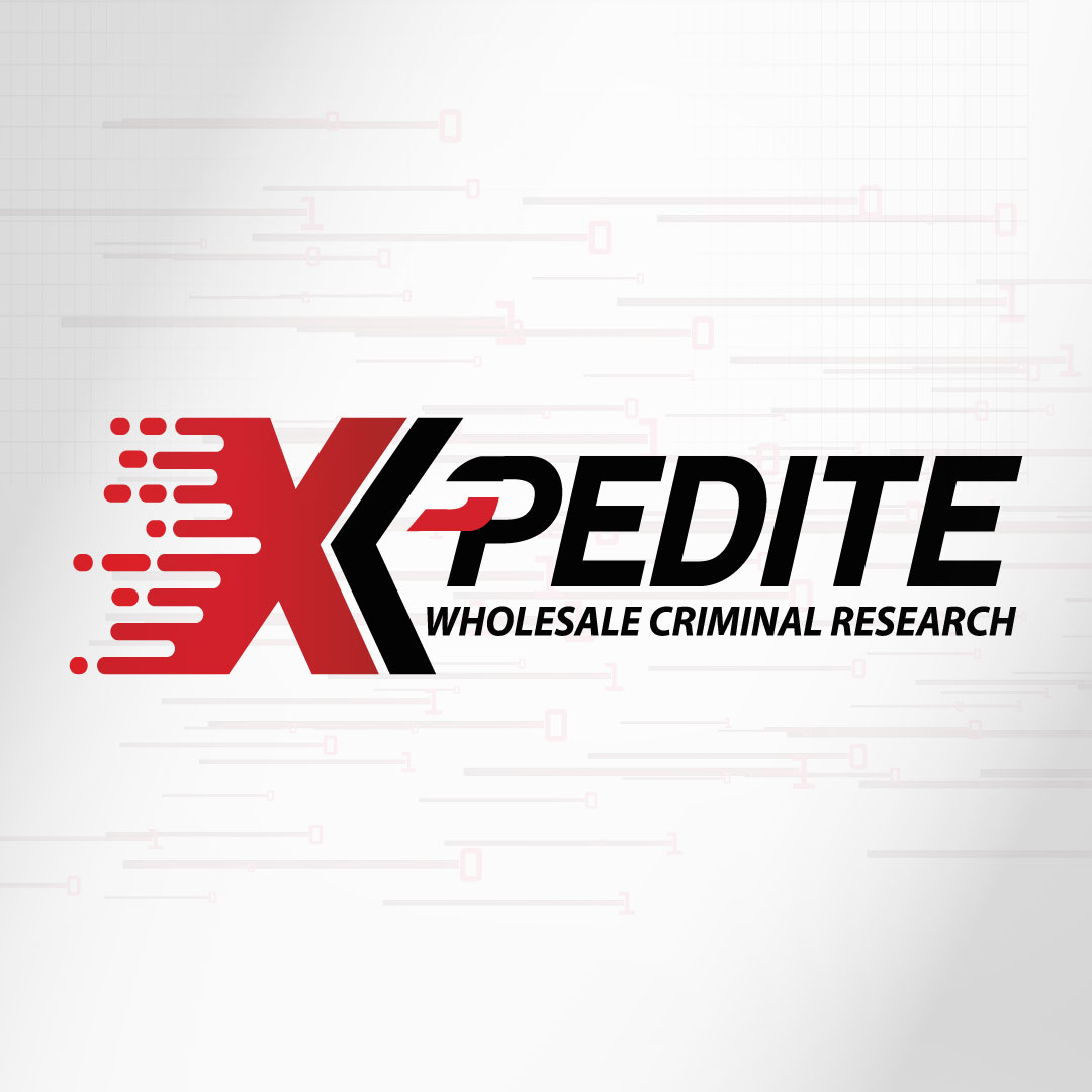 Introducing Our New Logo: Reflecting the Digital Evolution of Criminal ...